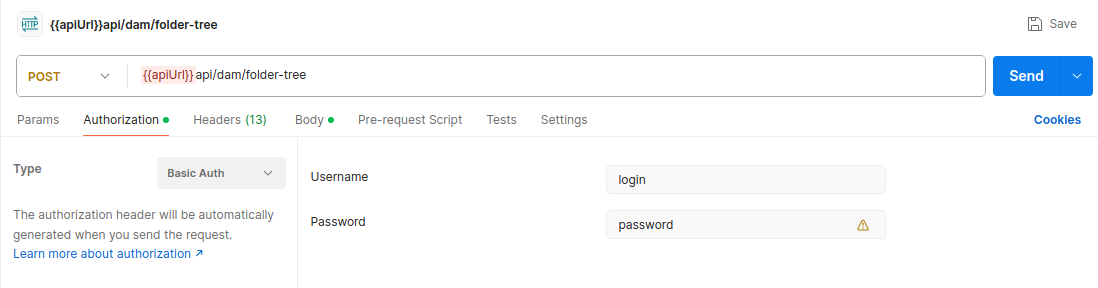 Getting started – Welcome to Keepeek Help Center