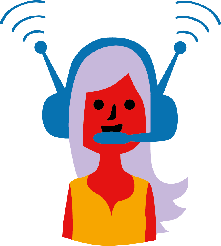 Keepeek - Support / CSM